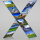 X Photo Displayer, Graphics | GraphicRiver