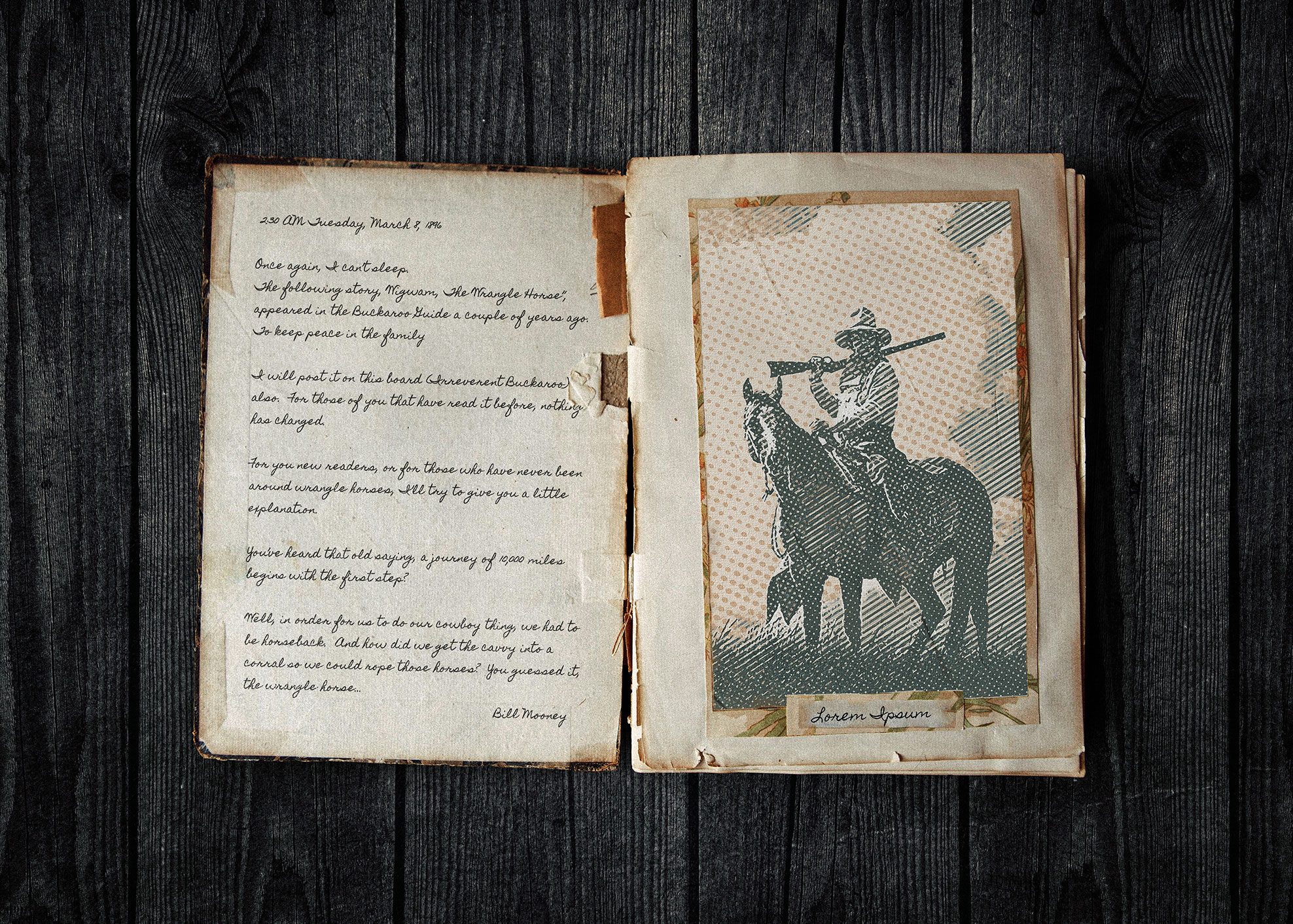 Bitmap Halftones FX Photoshop Plugin Add On, Add-ons | GraphicRiver