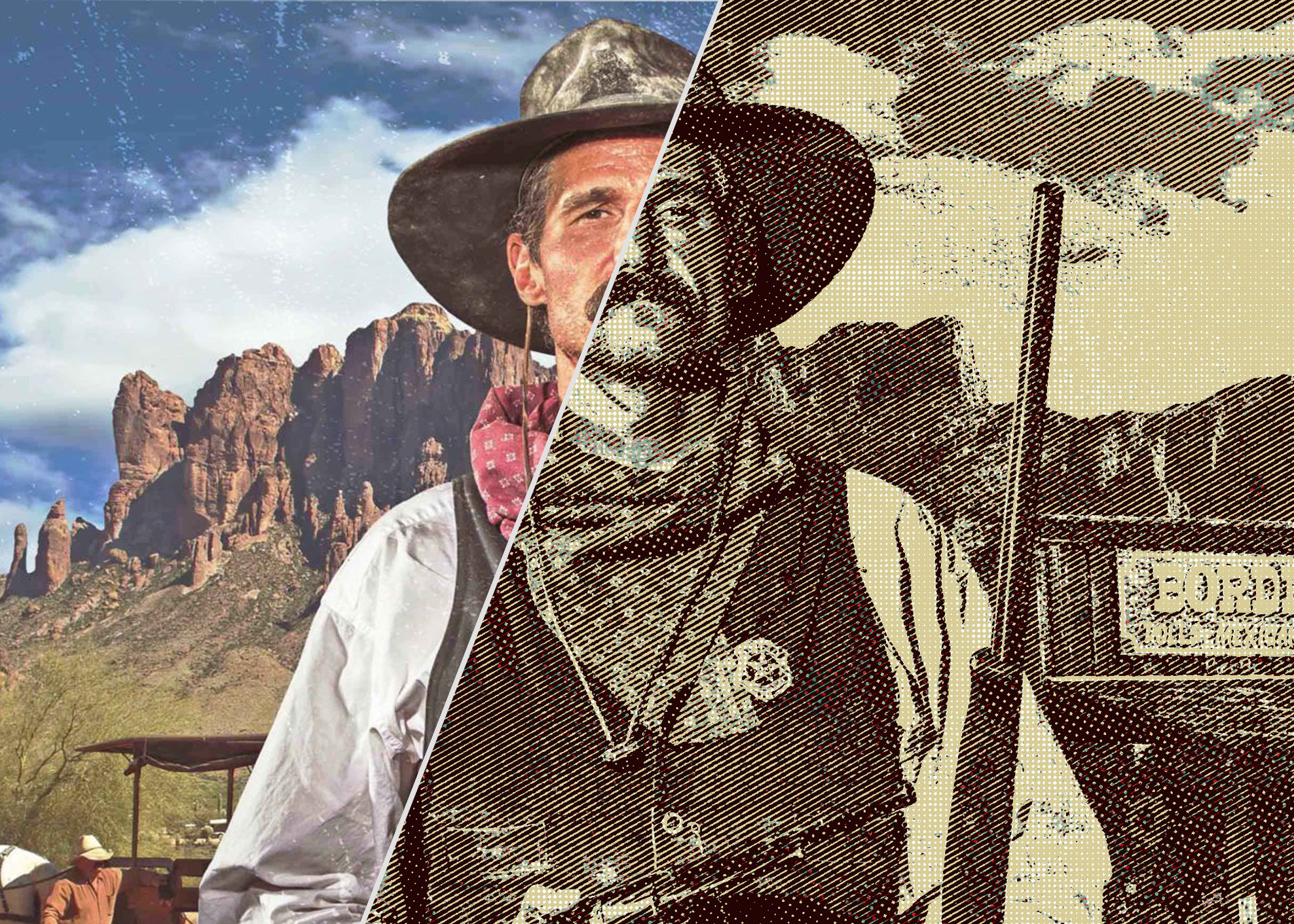 Bitmap Halftones FX Photoshop Plugin Add On, Add-ons | GraphicRiver