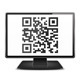 QR Code, Vectors | GraphicRiver