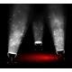 Three Spotlights, Vectors | GraphicRiver