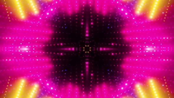 Abstract animated background, Motion Graphics | VideoHive