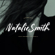 Natalie Smith - Bold Script, Fonts | GraphicRiver