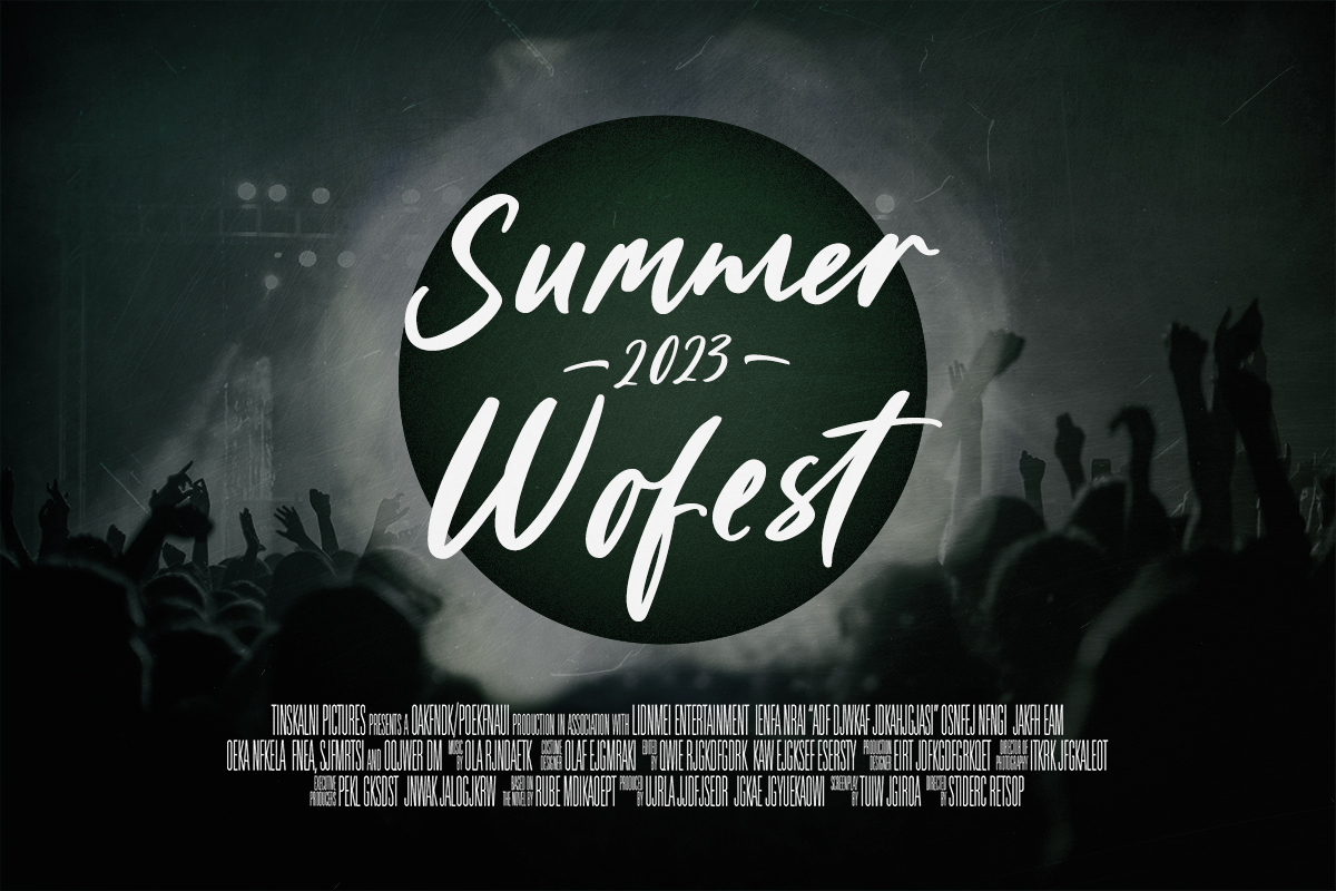 Natalie Smith - Bold Script, Fonts | GraphicRiver