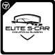 Elite S-Car Logo Templates, Logo Templates | GraphicRiver