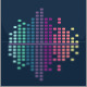 Music Beat, Vectors | GraphicRiver