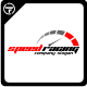 Speed Racing, Logo Templates | GraphicRiver