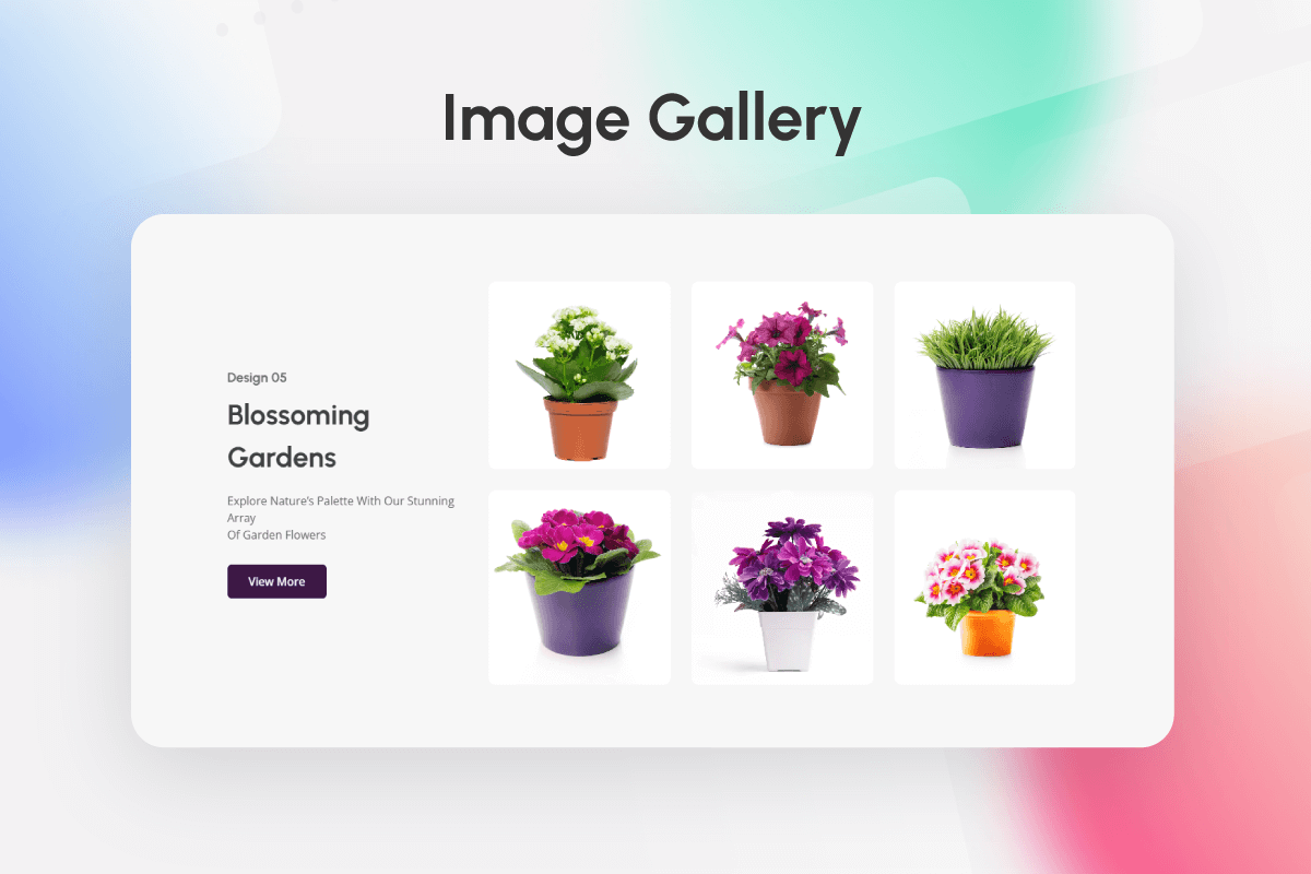 Zoloblocks Wordpress Gutenberg Plugin With Advanced Blocks Dynamic Content Templates