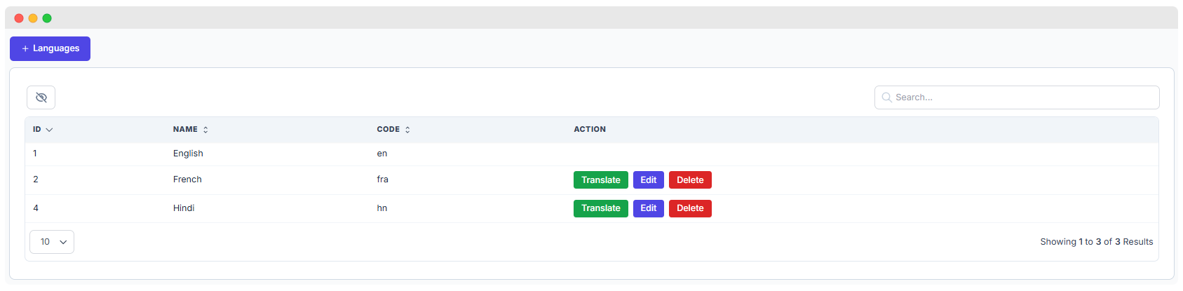WhatsMark: WhatsApp Marketing And Automation Platform with Bots, Chats ...