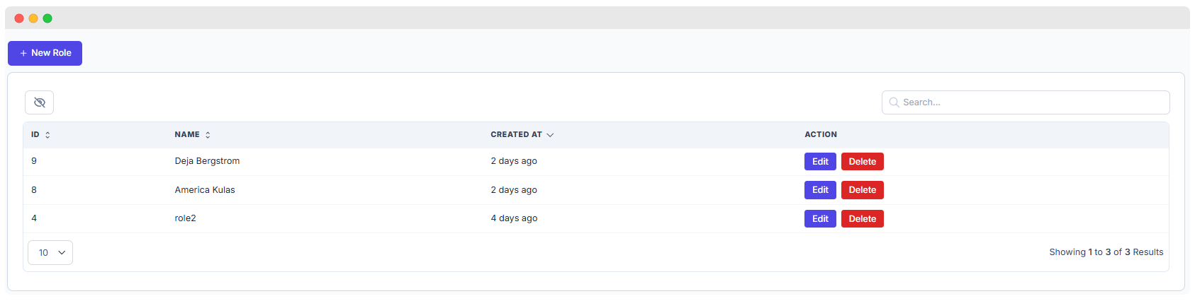 WhatsMark: WhatsApp Marketing And Automation Platform with Bots, Chats ...