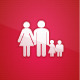 Family concept, Vectors | GraphicRiver