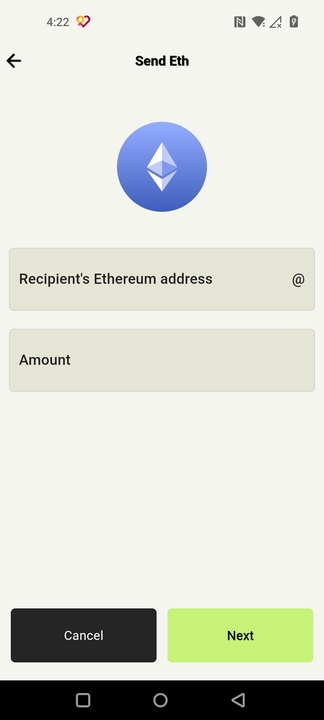 LinkOn - AI Powered Social Network Platform APP by digital_u | CodeCanyon