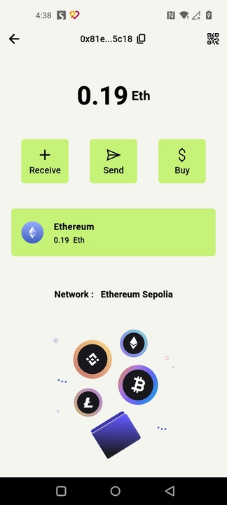 LinkOn - AI Powered Social Network Platform APP by digital_u | CodeCanyon