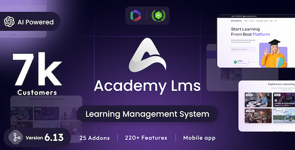 Top 24 Lms Features The Complete List 2020 Update Top 8 Best Mobile