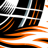 Grim Reaper Riding Motorcycle Carrying Scythe, Vectors | GraphicRiver