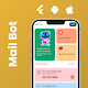 MailBot AI Email Writer | Flutter Android/iOS Full Application | Premium Plan by UnikAppsLight