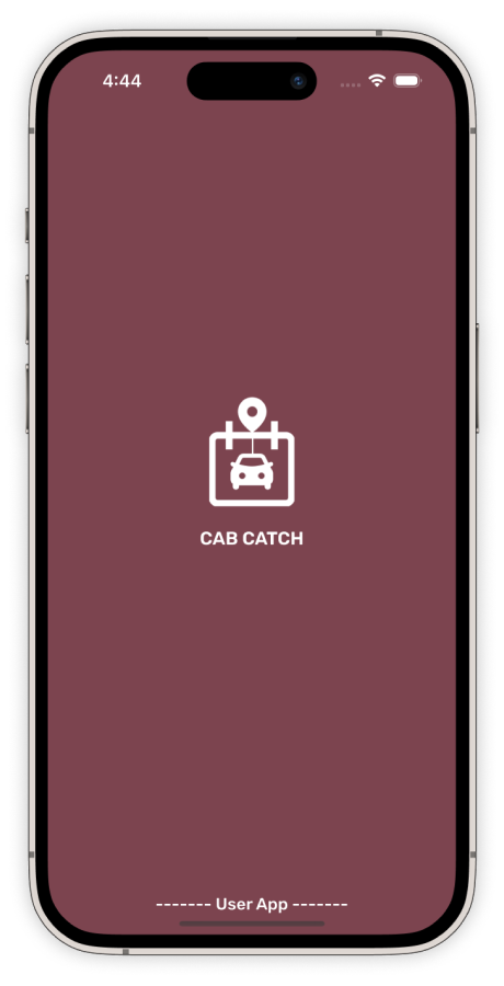 Taxi App | Cab Booking App | Rider App + Driver App Template | Flutter ...
