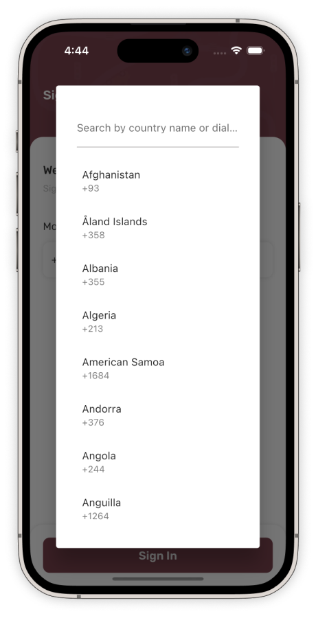 Taxi App | Cab Booking App | Rider App + Driver App Template | Flutter ...