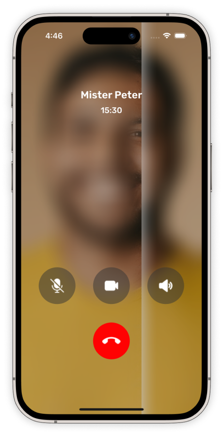 Taxi App | Cab Booking App | Rider App + Driver App Template | Flutter ...