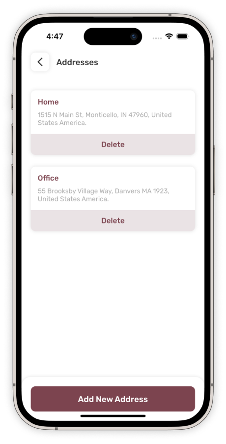 Taxi App | Cab Booking App | Rider App + Driver App Template | Flutter ...
