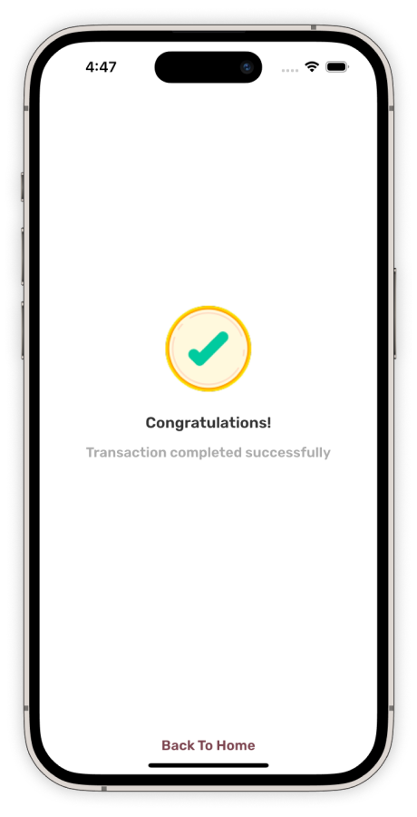Taxi App | Cab Booking App | Rider App + Driver App Template | Flutter ...