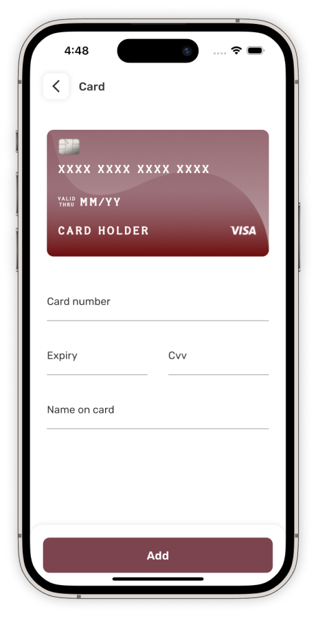 Taxi App | Cab Booking App | Rider App + Driver App Template | Flutter ...