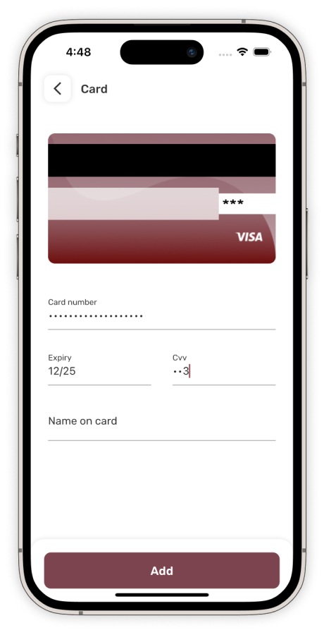 Taxi App | Cab Booking App | Rider App + Driver App Template | Flutter ...