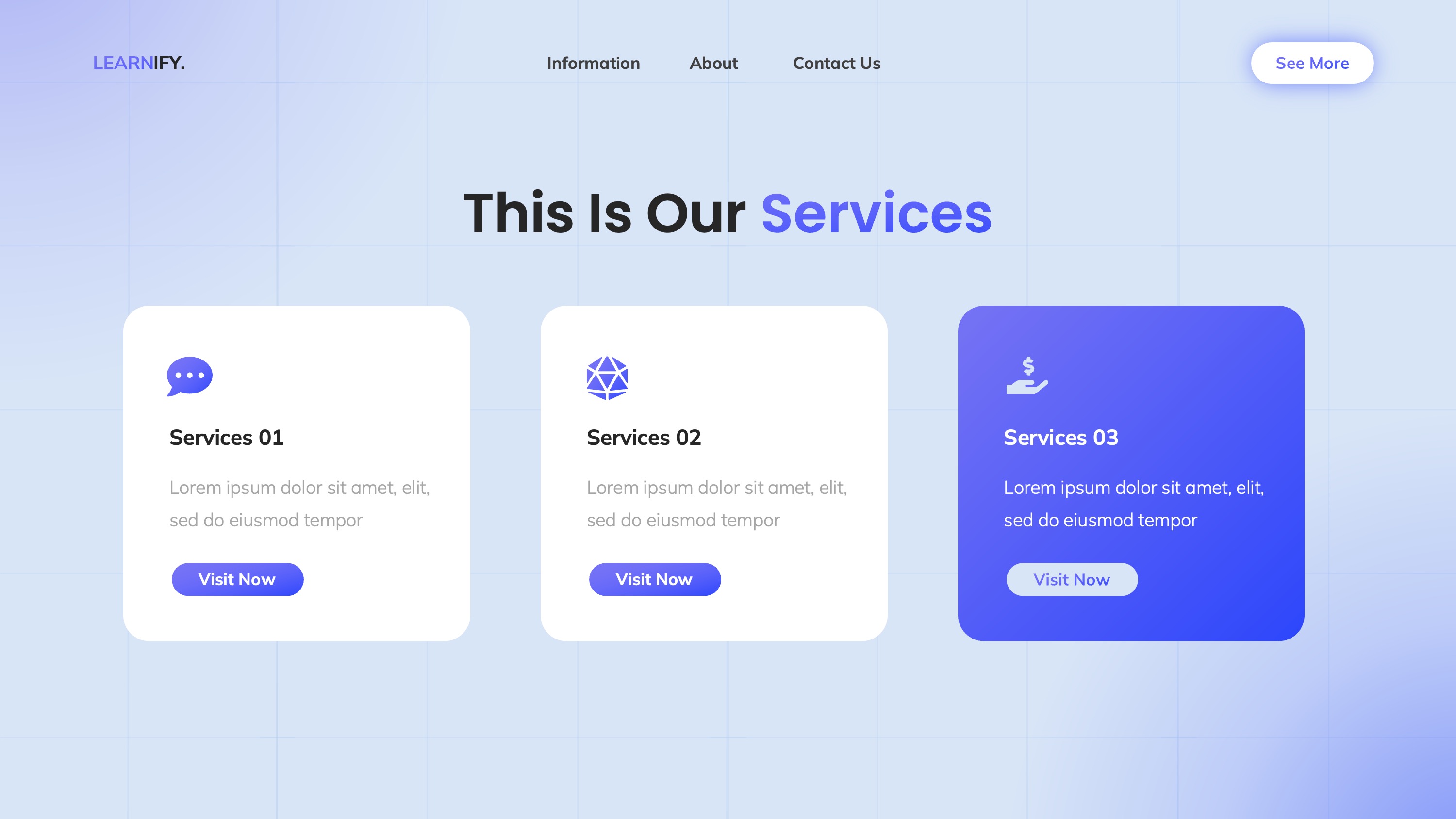 Digital Classroom PowerPoint, Presentation Templates | GraphicRiver