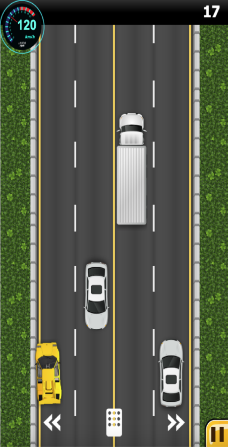Car Pro Racing - Car Racing Game Android Studio Project with AdMob Ads ...
