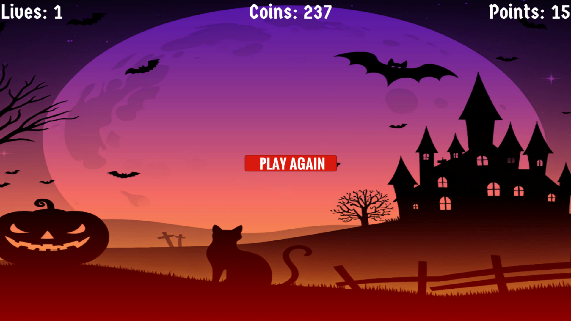 Orbs Breaker | HTML5 Game | Unity by skgameapps | CodeCanyon