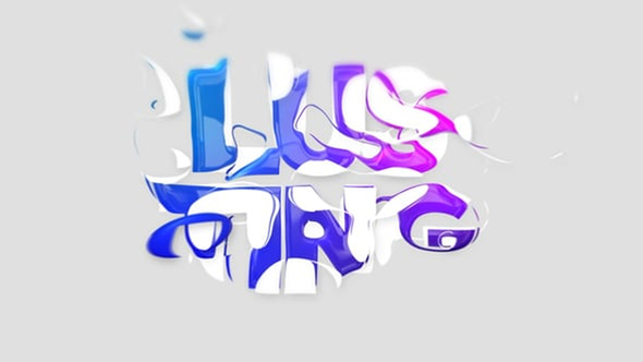 Splash Logo Reveal, Premiere Pro Templates | VideoHive