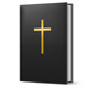 Realistic Bible, Vectors | GraphicRiver