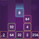 Number Drop(Unity Game+Admob+iOS+Android) by darsan1991 | CodeCanyon