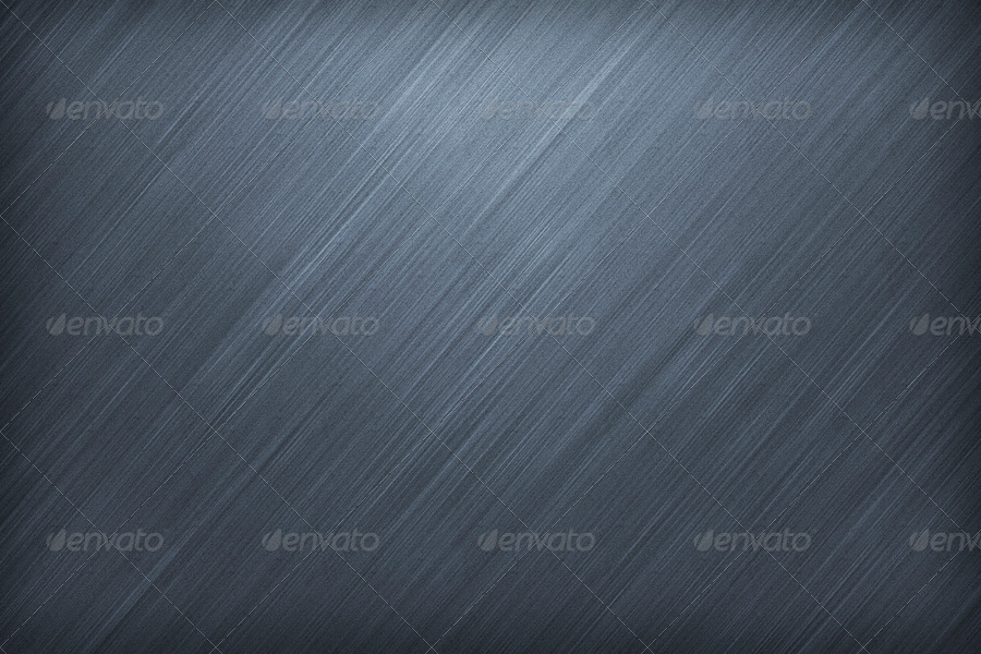 Metal Backgrounds, Graphics | GraphicRiver