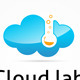 Cloud Lab, Logo Templates | GraphicRiver