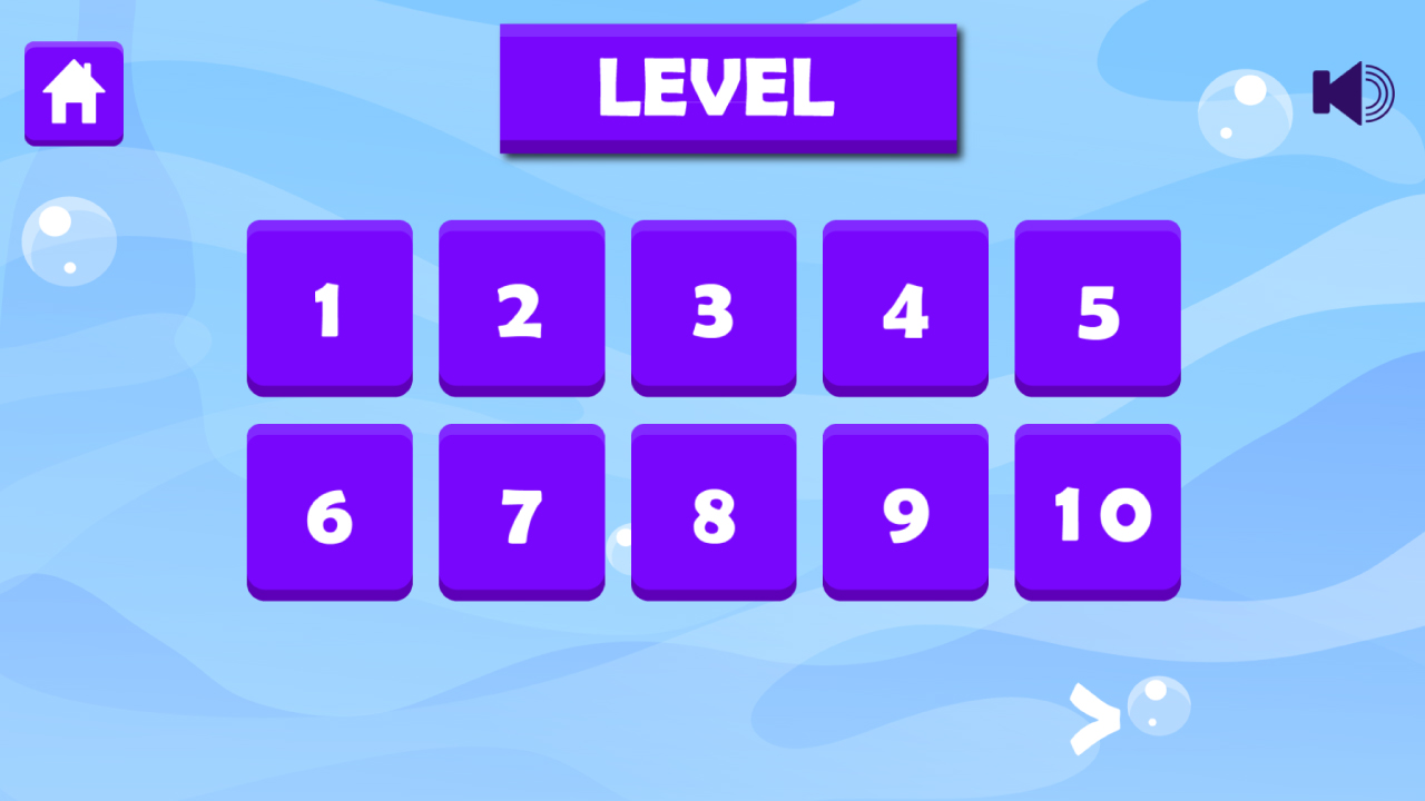 Tricky Planner Game - Puzzle Game - Logic Game - HTML5, Android & Construct 3 Game by naptechlabsltd