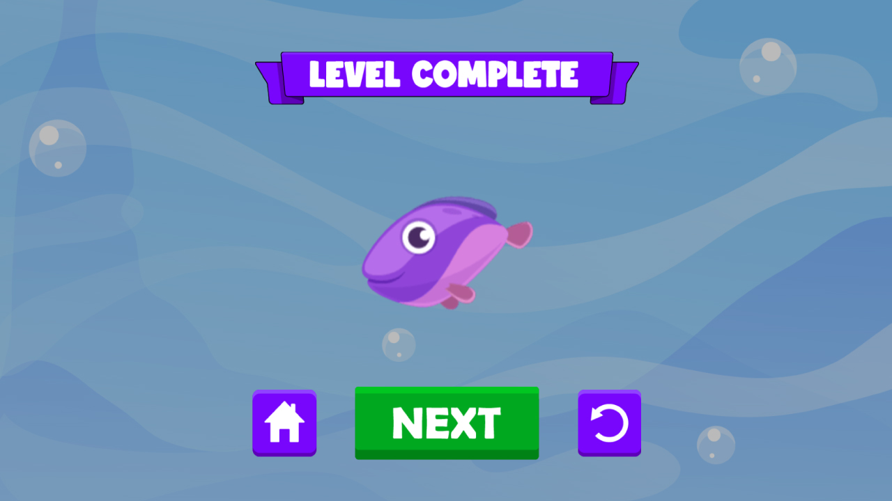 Tricky Planner Game - Puzzle Game - Logic Game - HTML5, Android & Construct 3 Game by naptechlabsltd