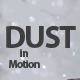 Dust Particles - 10 Packs, Motion Graphics | VideoHive