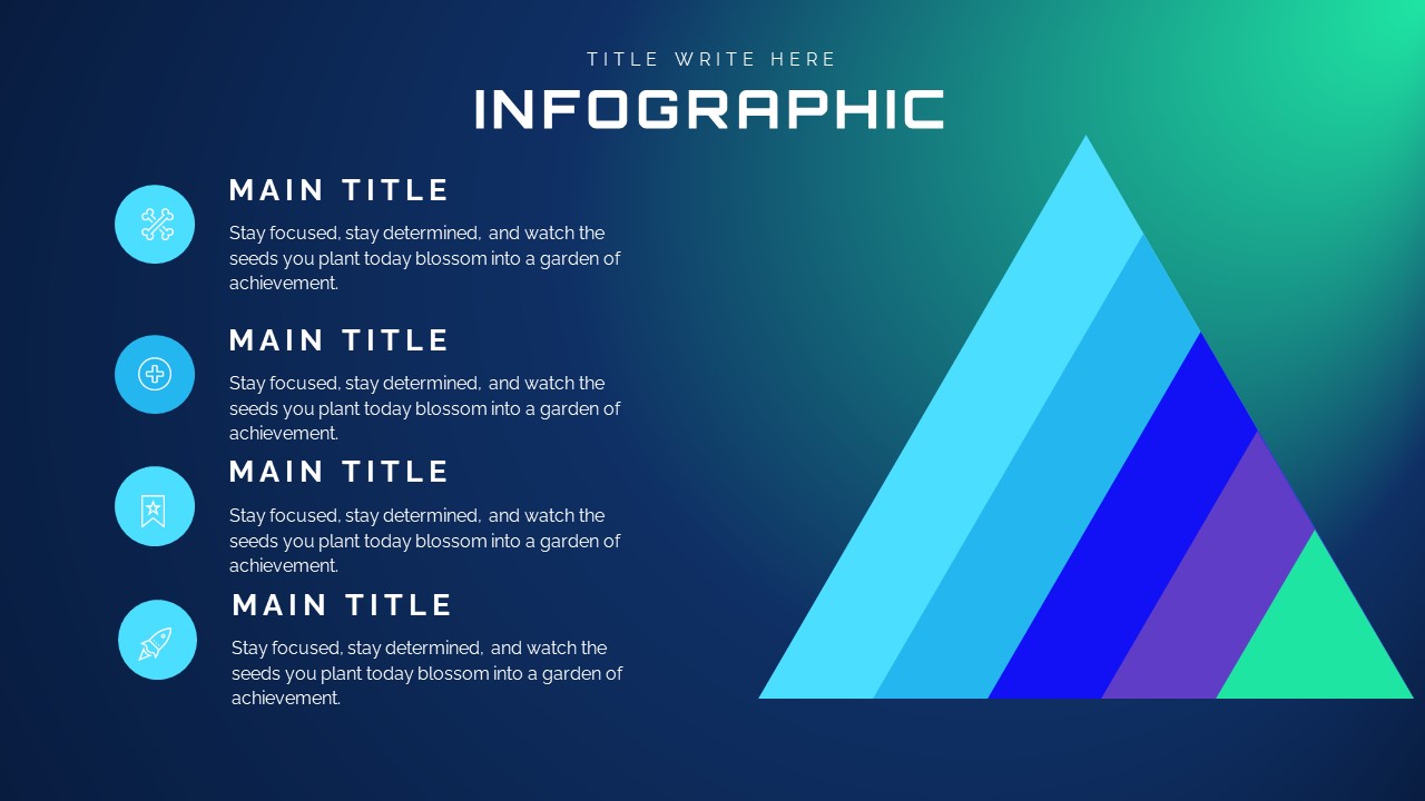 Computer Science and Technology Presentation, Presentation Templates