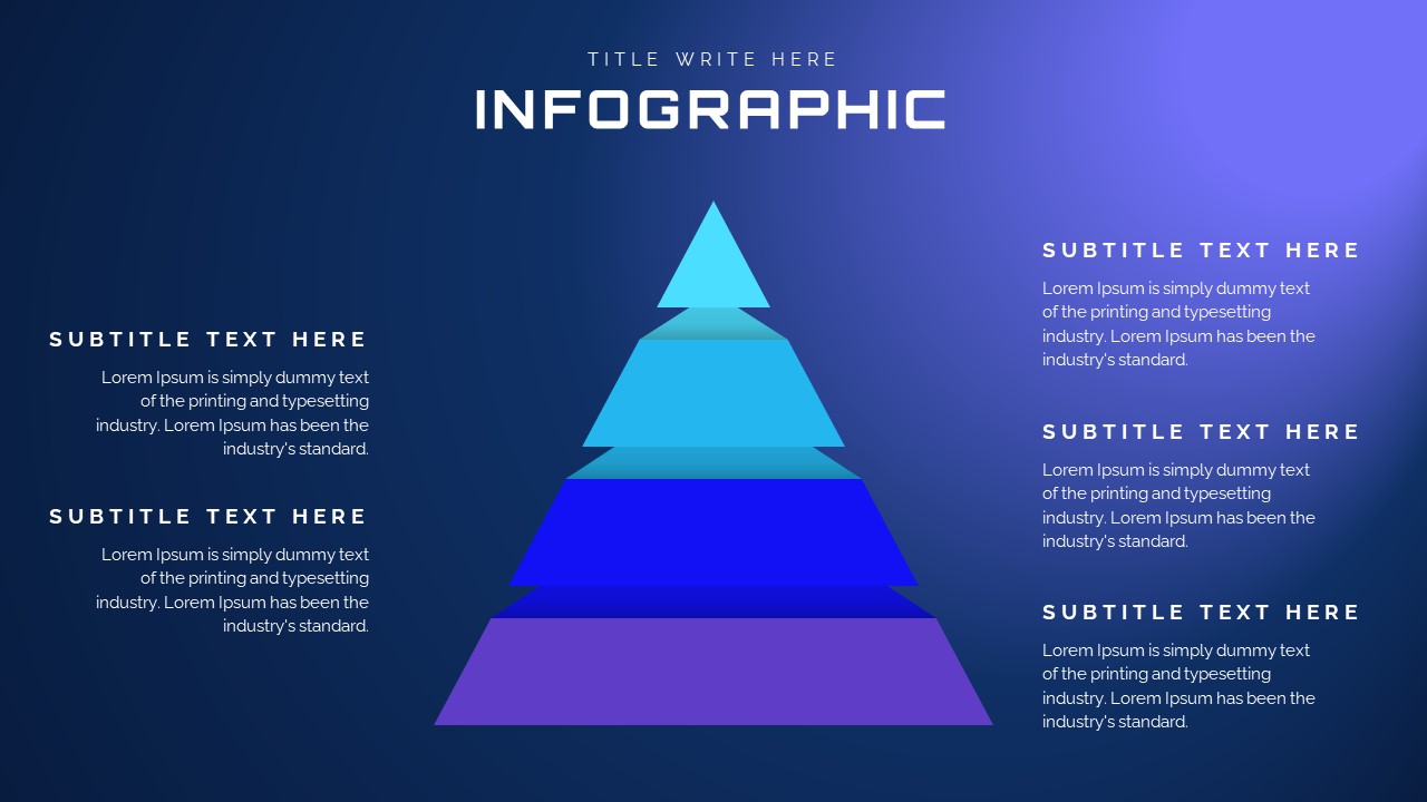 Computer Science and Technology Presentation, Presentation Templates