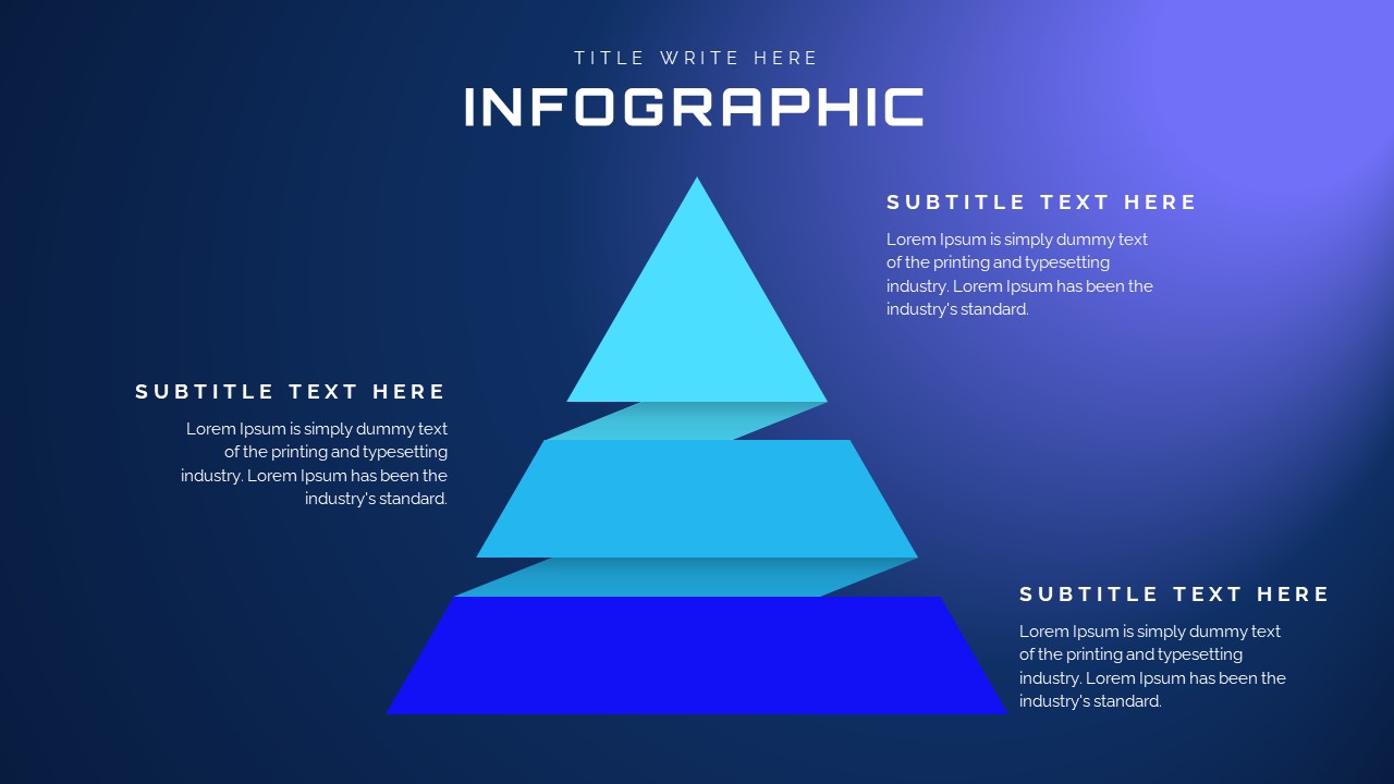 Computer Science and Technology Presentation, Presentation Templates