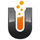 Union Chemists Logo, Logo Templates | GraphicRiver