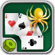 Spider Solitaire - HTML5 Solitaire Game by codethislab | CodeCanyon