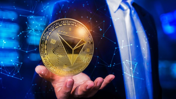 India Map Digital Background Loop 4k by EA09studio | VideoHive