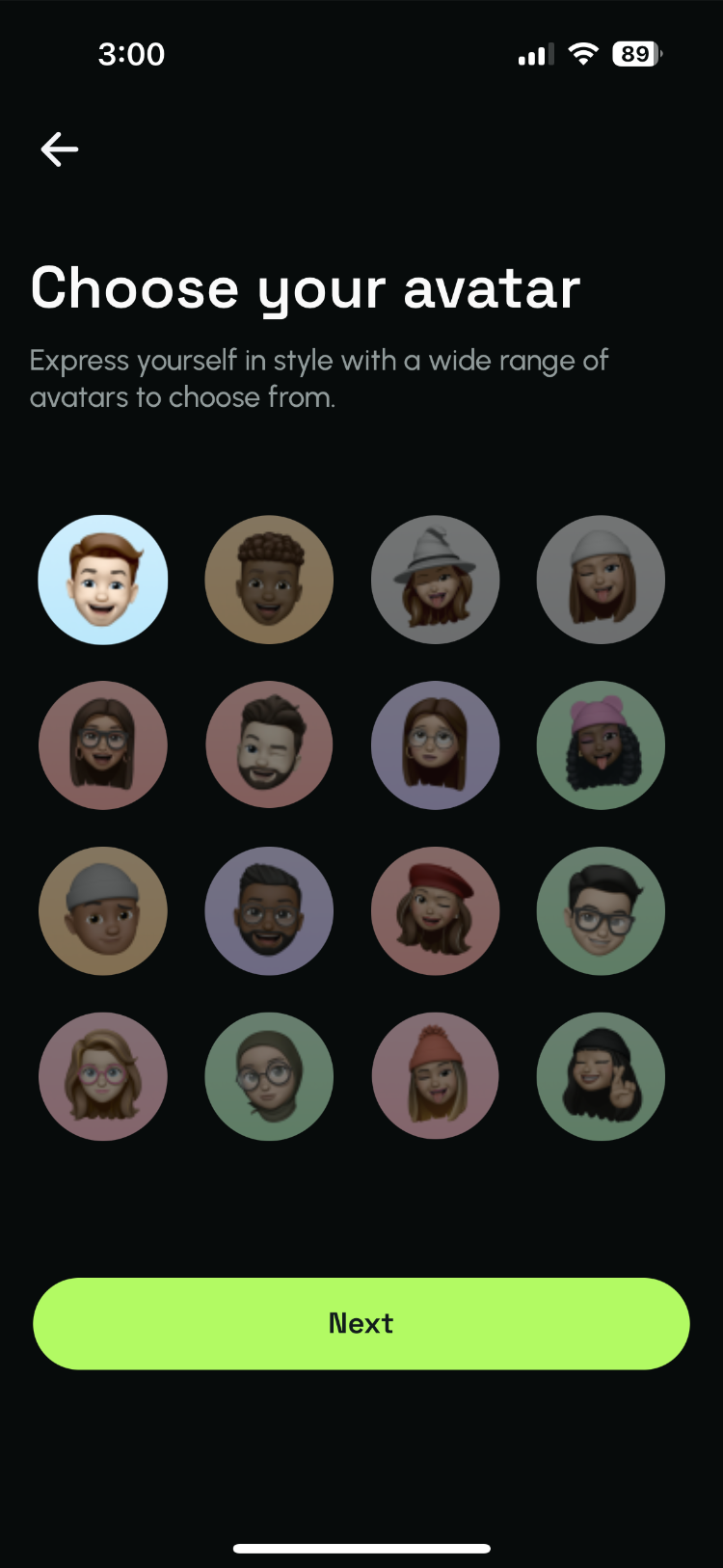 Ion Splitz -Ionic Split Bills & E-Wallet UI Theme | Ionic 8 | Capacitor 7 by IonWizard