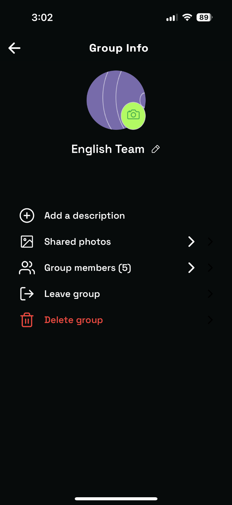 Ion Splitz -Ionic Split Bills & E-Wallet UI Theme | Ionic 8 | Capacitor 7 by IonWizard