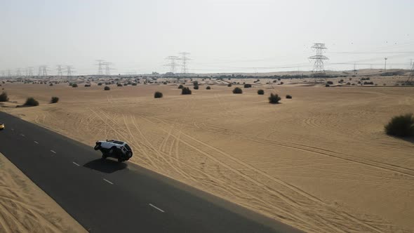 Extreme Car Driving, Stock Footage | VideoHive