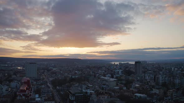 moving view , Stock Footage | VideoHive