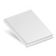 White Book, Vectors | GraphicRiver