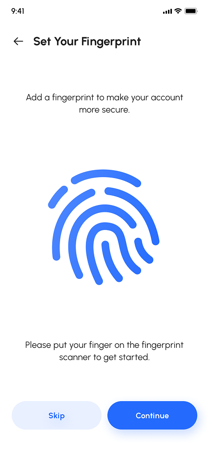 Zomo - Video Conferencing & Online Meeting React Native CLI App UI Kit by lalaWeb